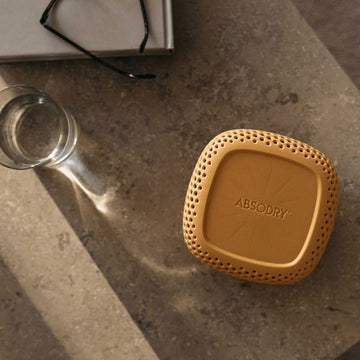 Absodry Moisture Absorber