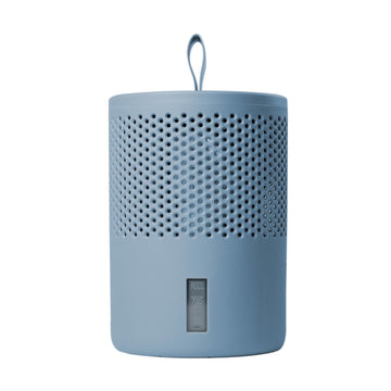 Absodry Moisture Absorber