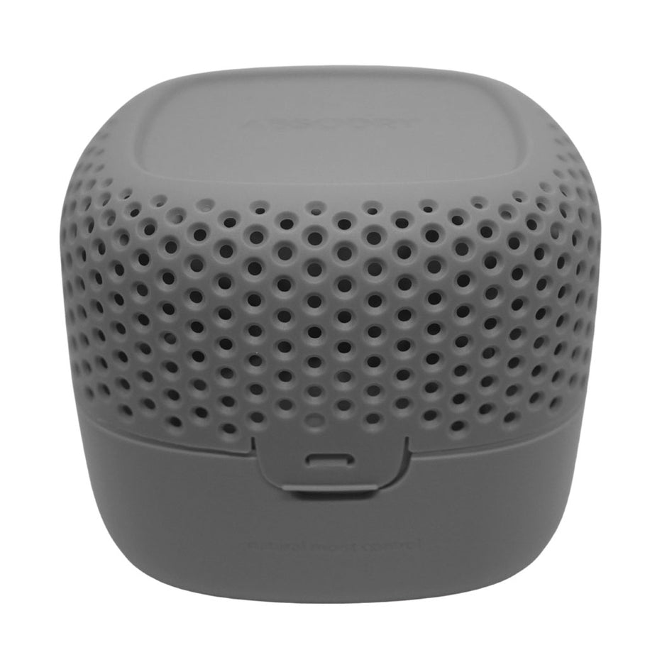 Absodry Moisture Absorber