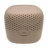 Absodry Moisture Absorber