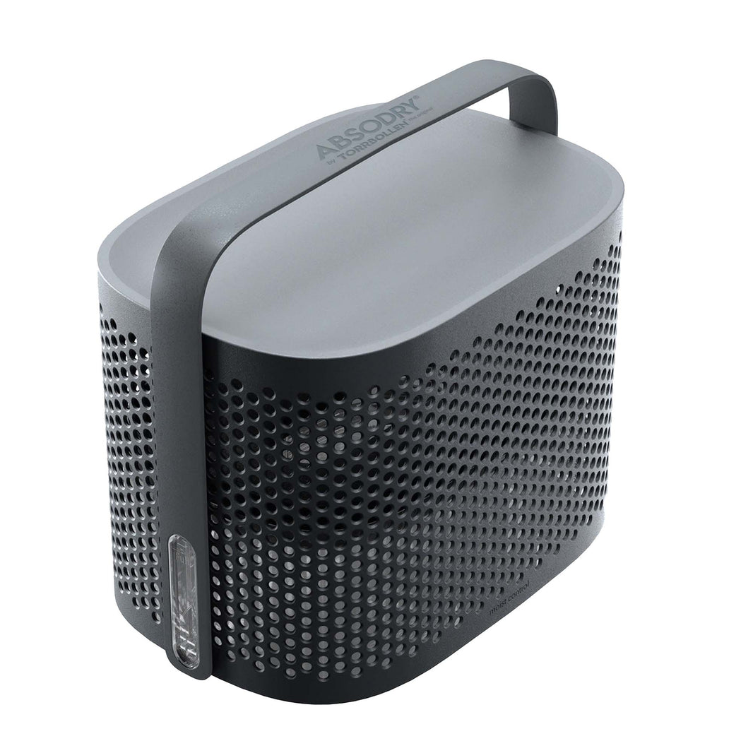 Absodry Series 12 Moisture Absorber