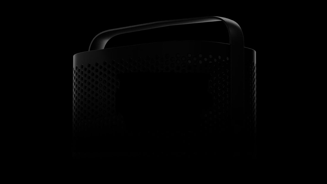 Absodry Moisture Absorber