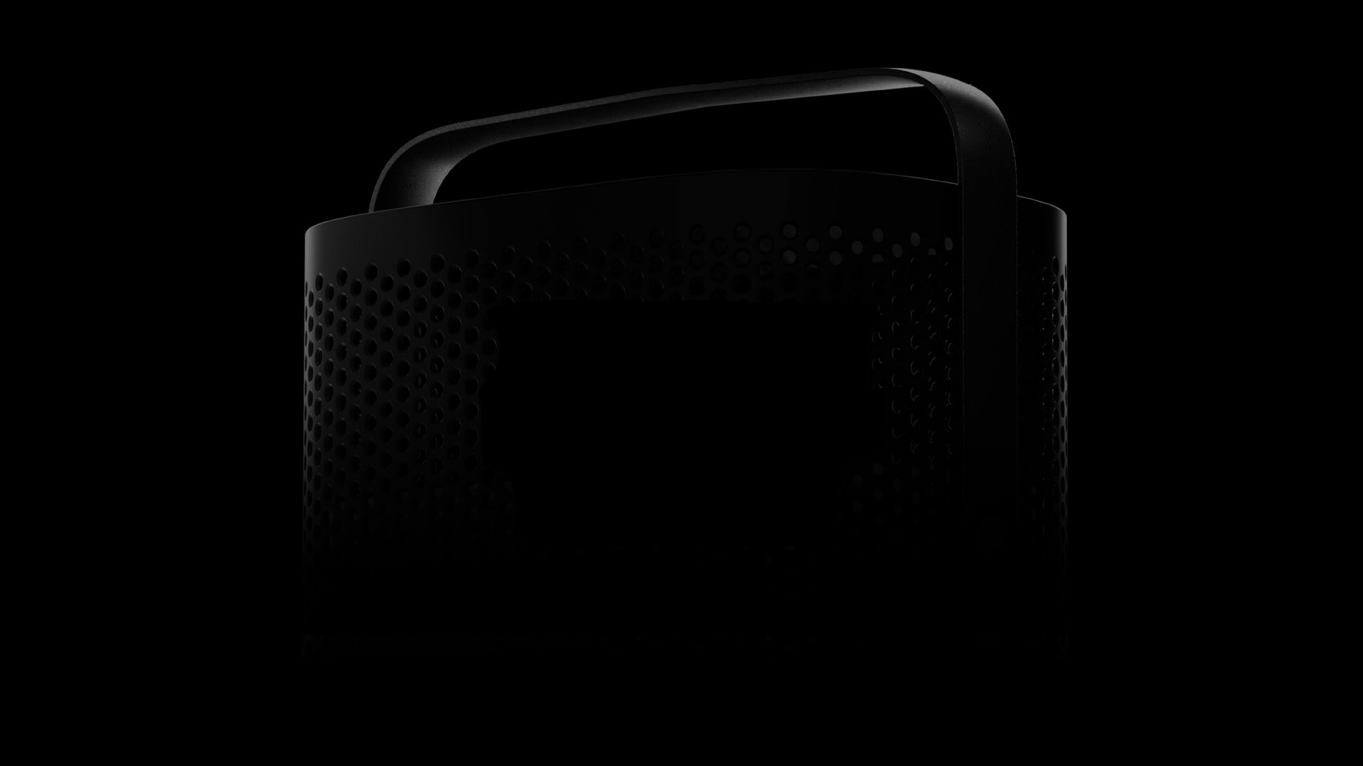 Absodry Moisture Absorber