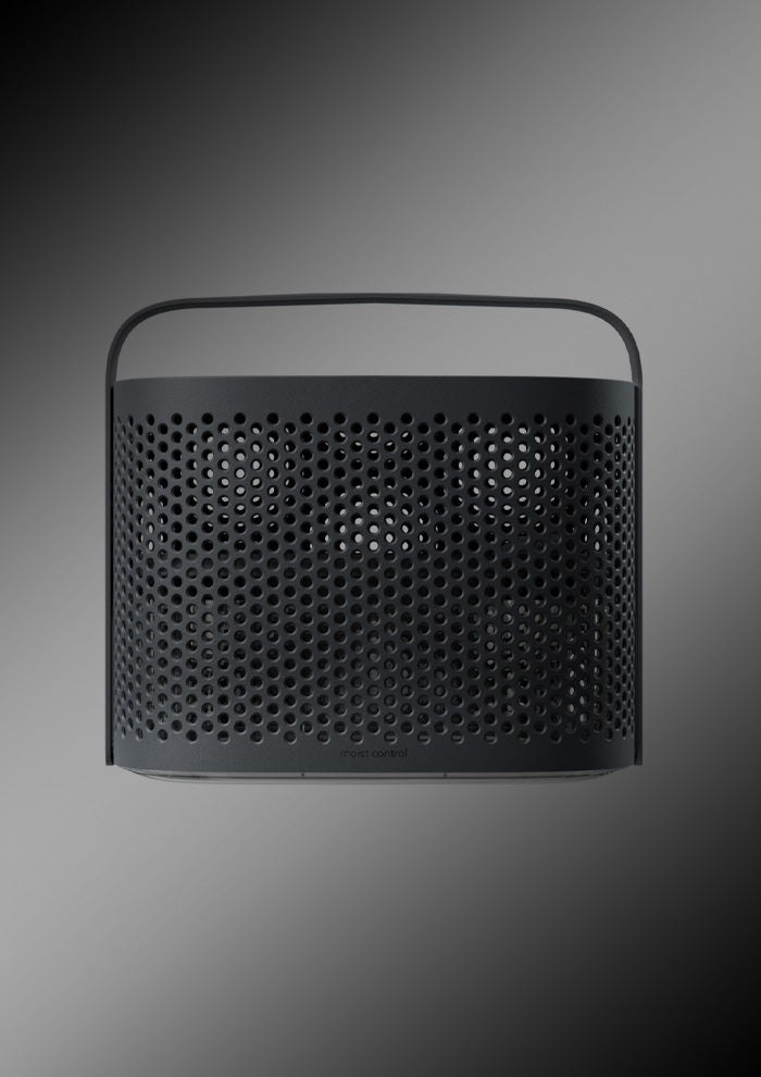 Absodry Moisture Absorber