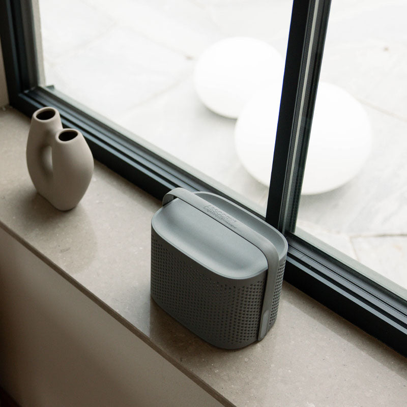 Absodry Moisture Absorber