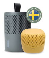 Absodry Moisture Absorber