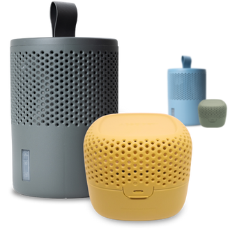 Absodry Moisture Absorber